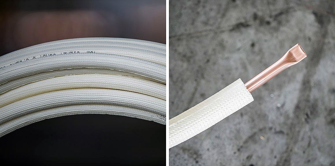 Teava Silmet Condy - PRESSALERT.ro