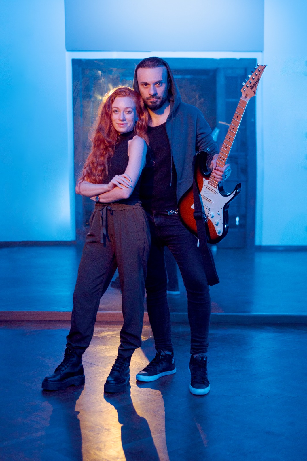 8b47e792-3ec7-469f-a8d7-9adf2e86522e - PRESSALERT.ro