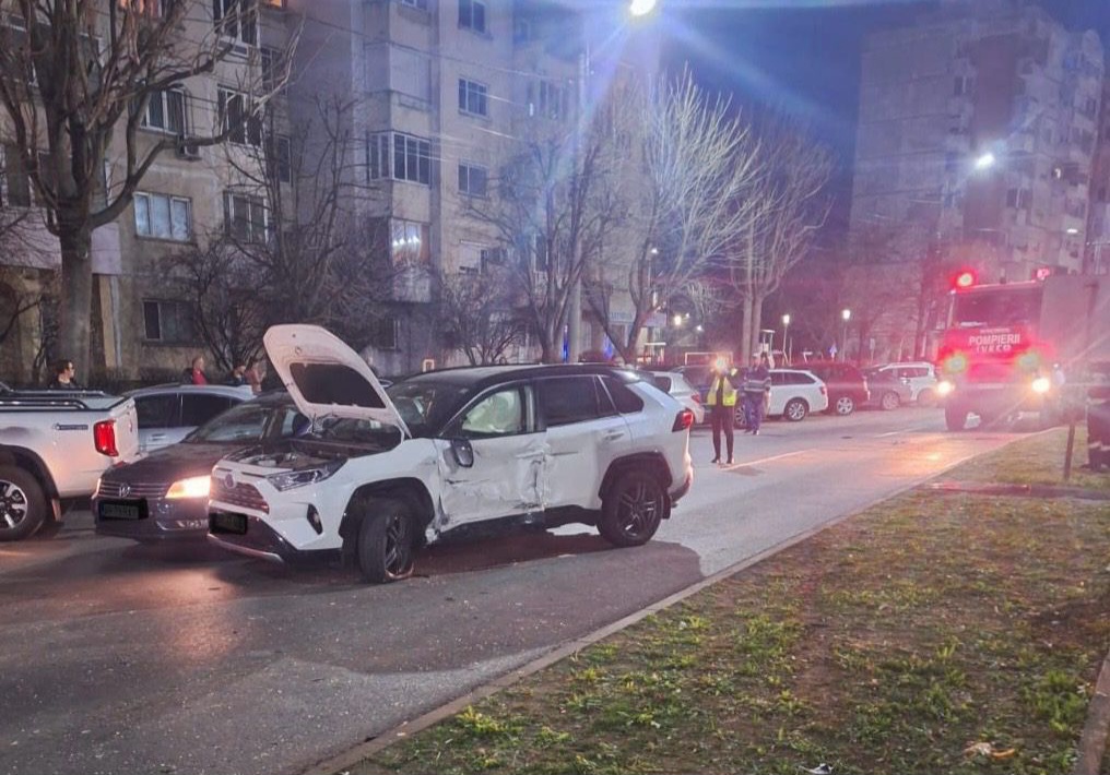 IMG-20240229-WA0000 - PRESSALERT.ro