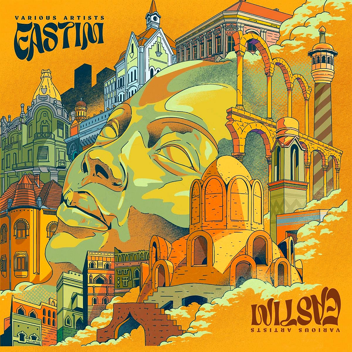 eastim - PRESSALERT.ro