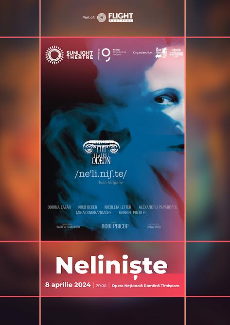 2. neliniste - PRESSALERT.ro