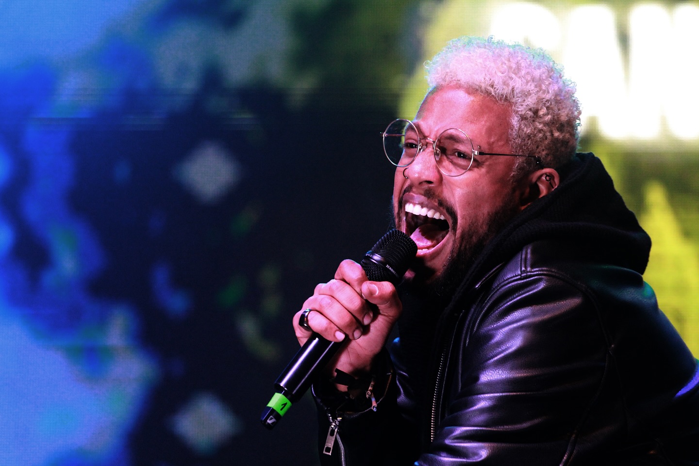 Sandro Machado, brazilianul din Timișoara care s-a calificat în ...