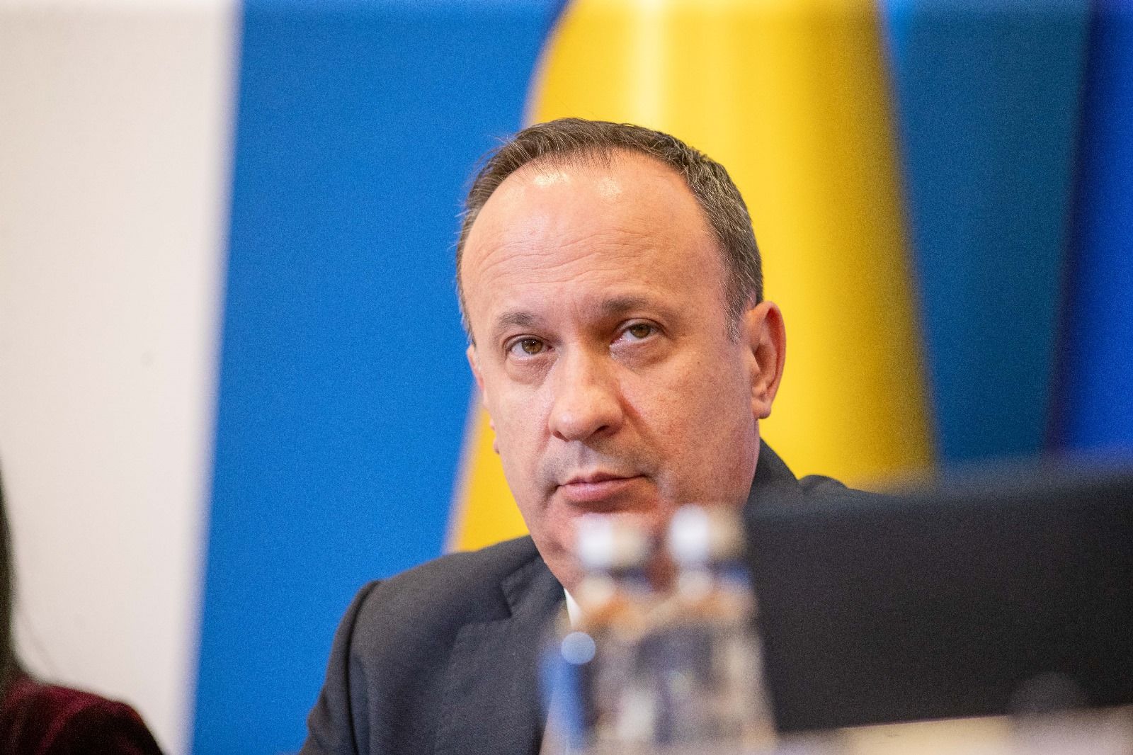 adrian caciu - PRESSALERT.ro