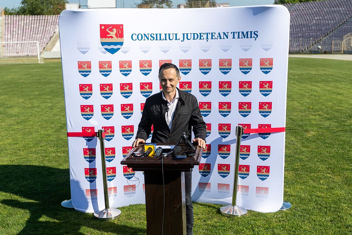 alin nica 1 - PRESSALERT.ro