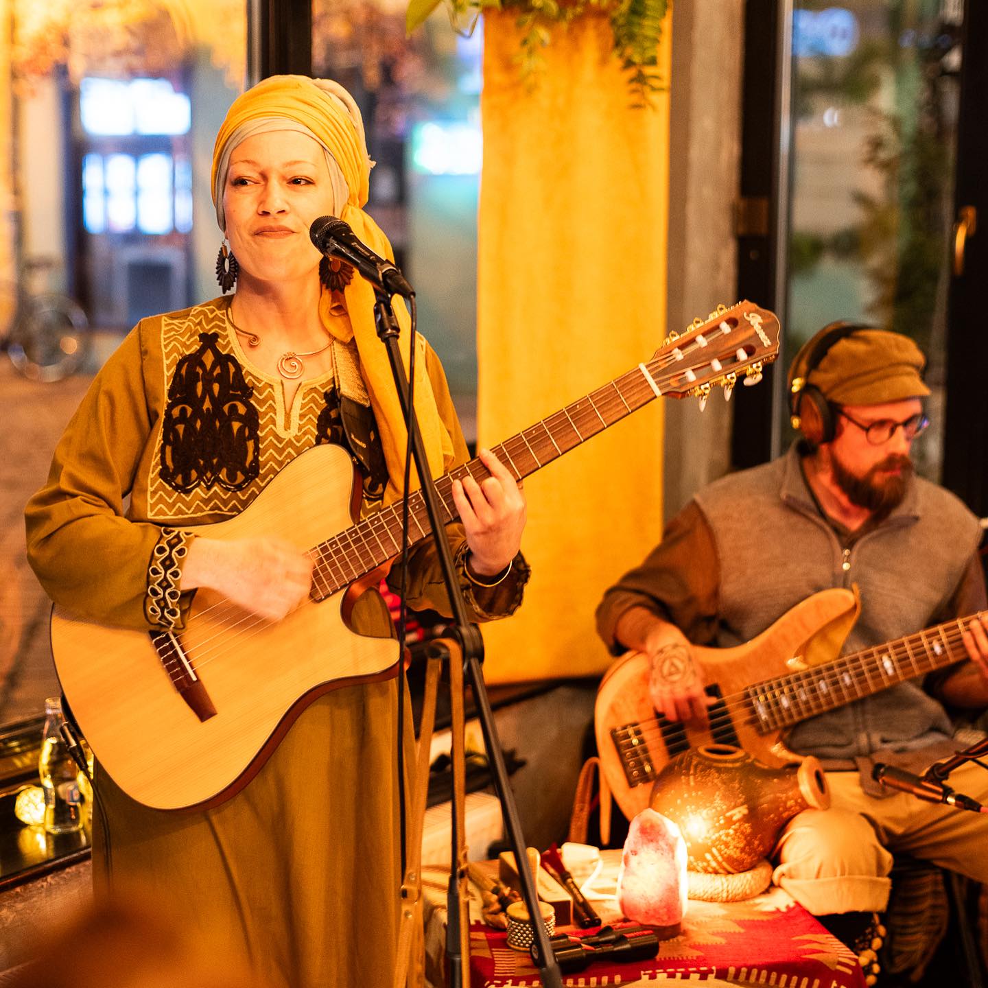 Pisici albe, veselie fără griji și vibrații pozitive cu Zeyla Tomlyn ...