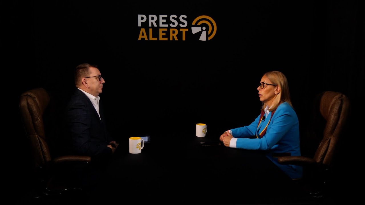 524901 - PRESSALERT.ro