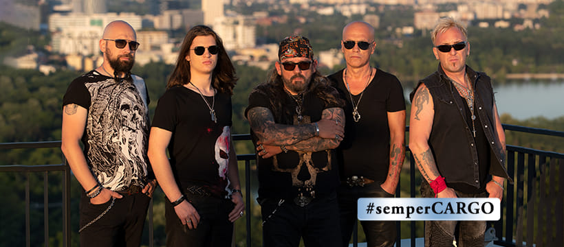 cargo1 - PRESSALERT.ro