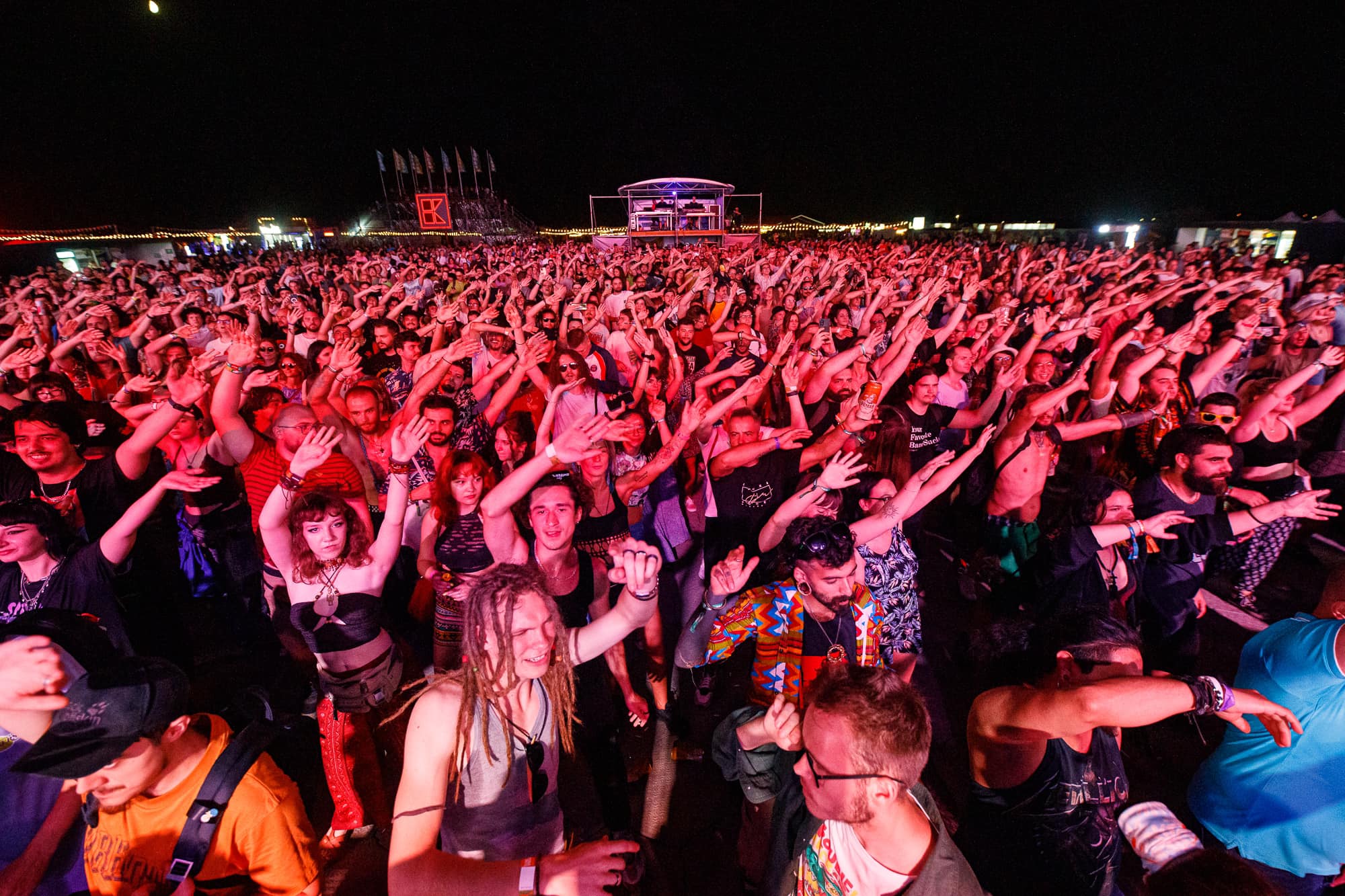 codru1 - PRESSALERT.ro