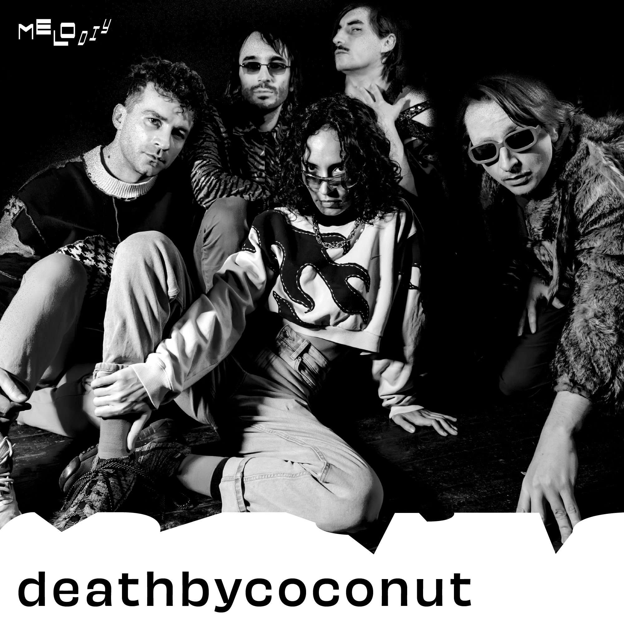 Platforma dedicată explorării și promovării muzicii românești Melodiy ...