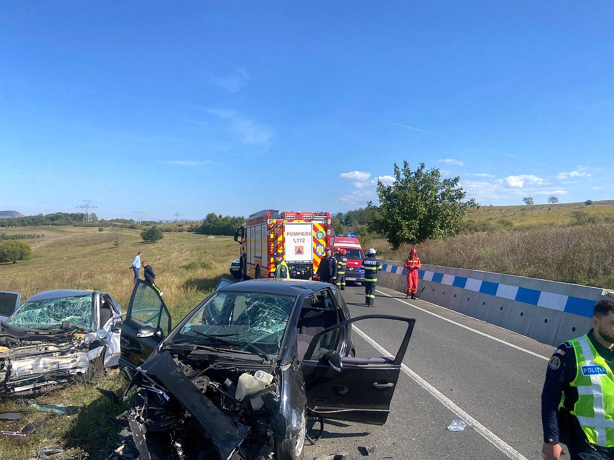 accident calan (16) - PRESSALERT.ro