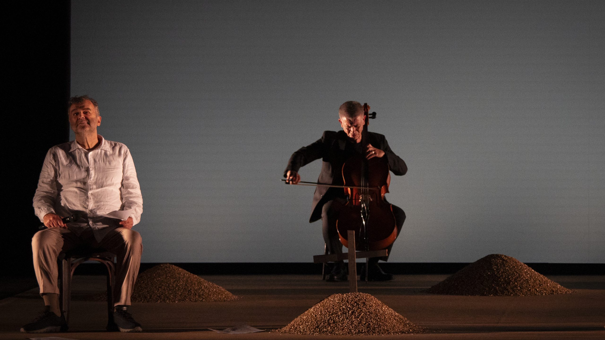 1. Trezire - PRESSALERT.ro