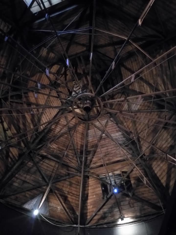 12. acoperiș - PRESSALERT.ro