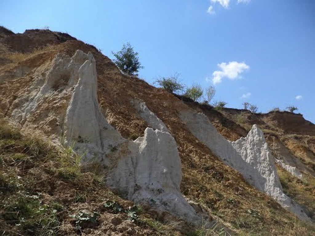 12. dealuri - PRESSALERT.ro