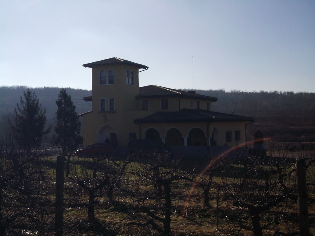 3. conac Doclin - PRESSALERT.ro