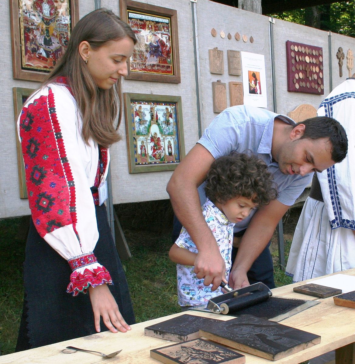 4. atelier - PRESSALERT.ro