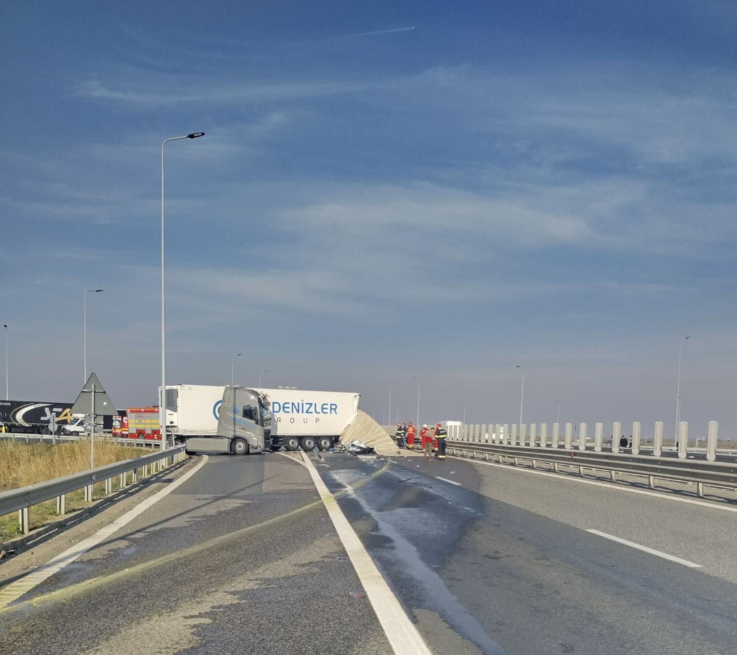 465271234_875377781350450_274240120860551995_n - PRESSALERT.ro