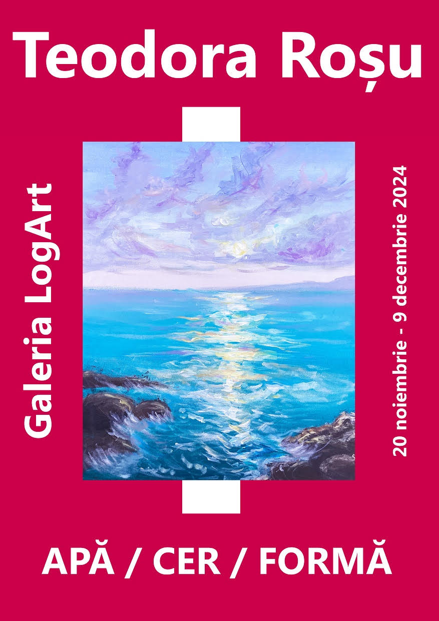 5. logart - PRESSALERT.ro