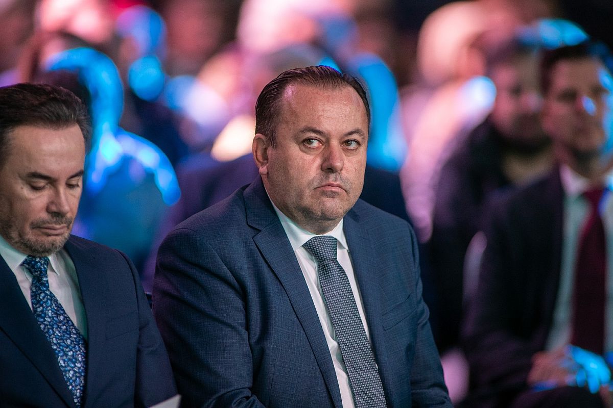 Primăria Timișoara, criticată pentru activitatea Colterm, după un ...