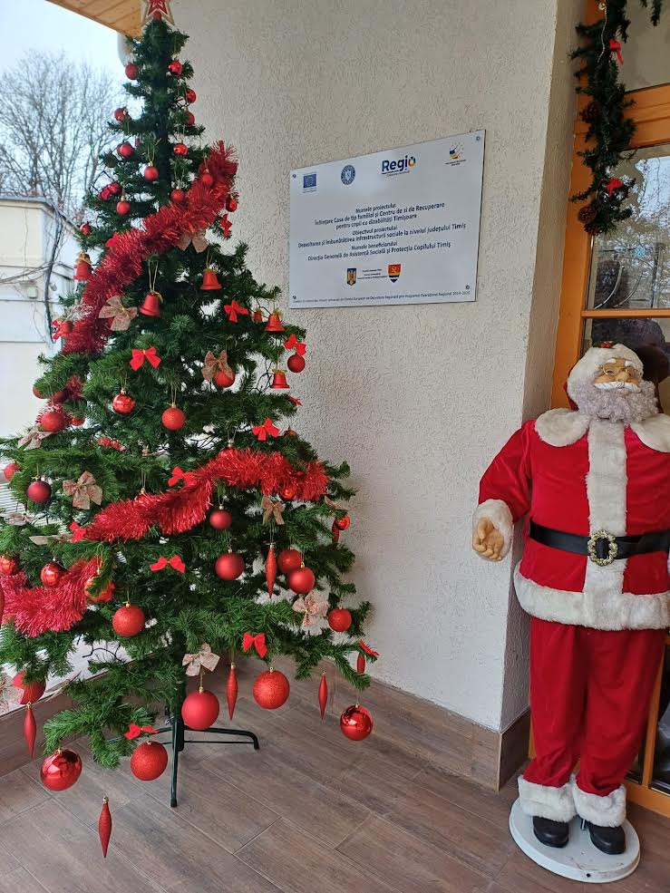 3. inaugurare casă - PRESSALERT.ro