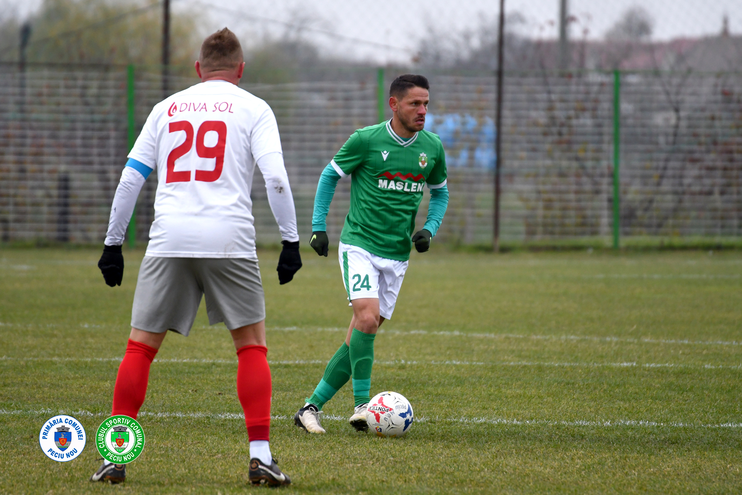 467157205_548428377995196_4896879785287062665_n - PRESSALERT.ro