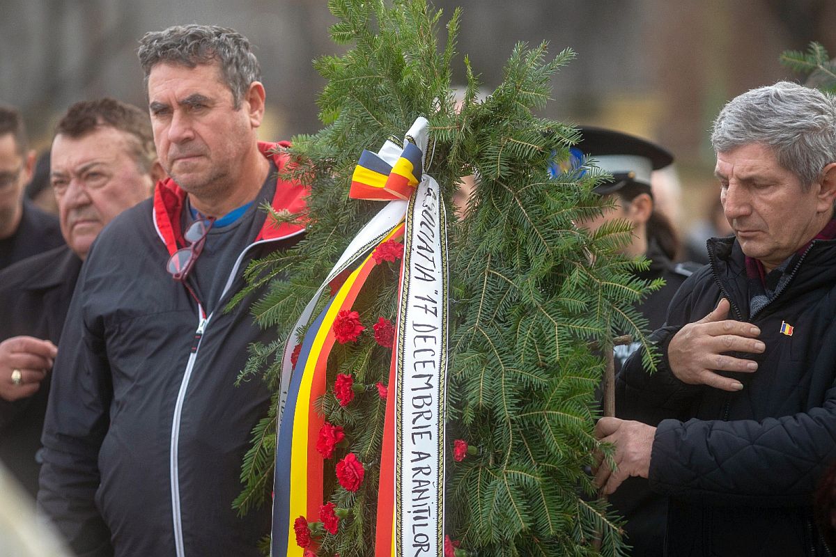 comemorare (8) - PRESSALERT.ro