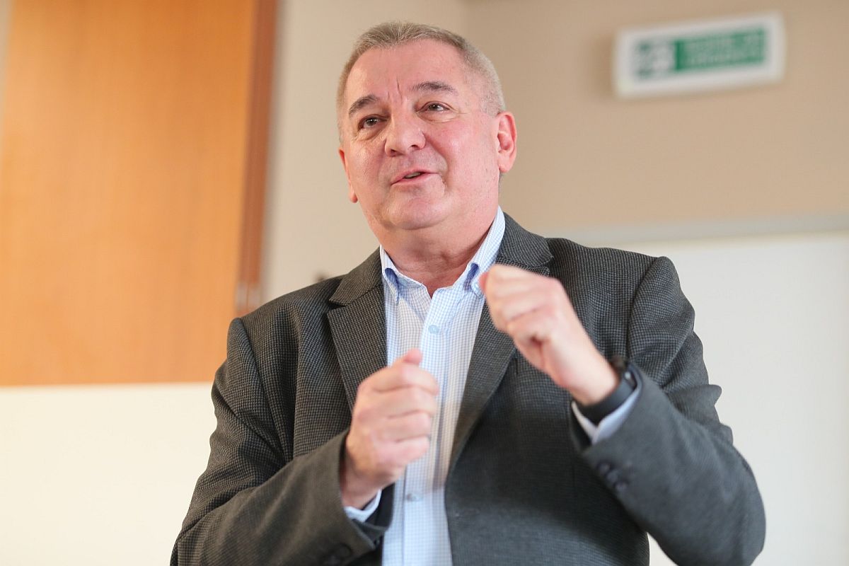 ilie vlaicu (1) - PRESSALERT.ro