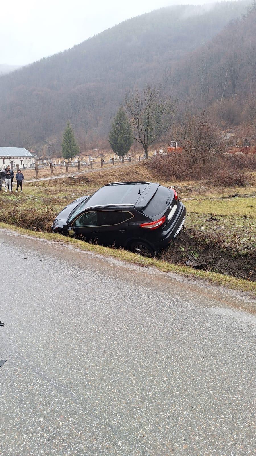 WhatsApp Image 2025-02-15 at 10.04.45_59fbbbc3 - PRESSALERT.ro