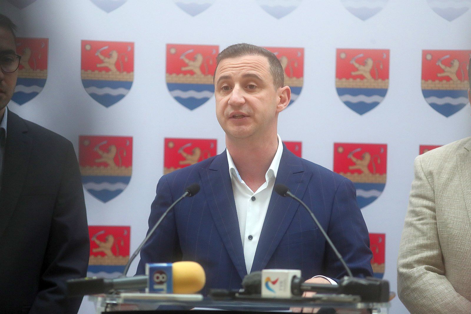 alfred simonis - PRESSALERT.ro