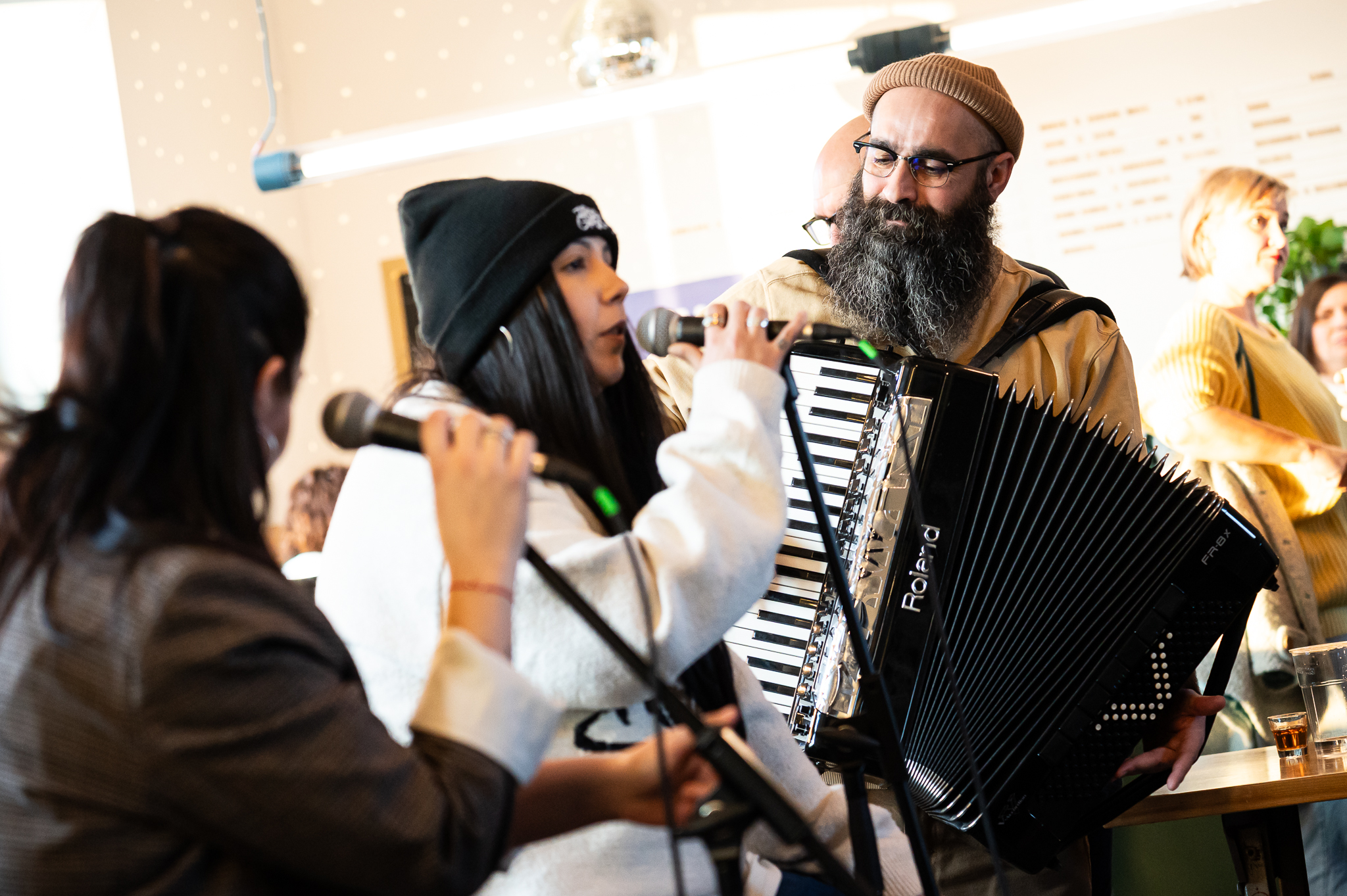 amb4 - PRESSALERT.ro