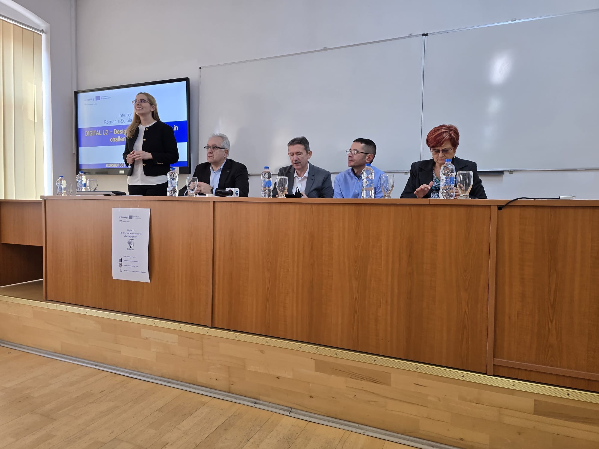 proiect-digital-U2-3 - PRESSALERT.ro