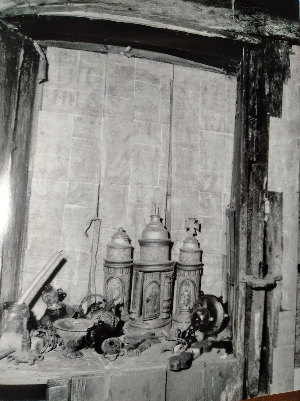 {"capture_mode":"AutoModule","faces":[]} - PRESSALERT.ro