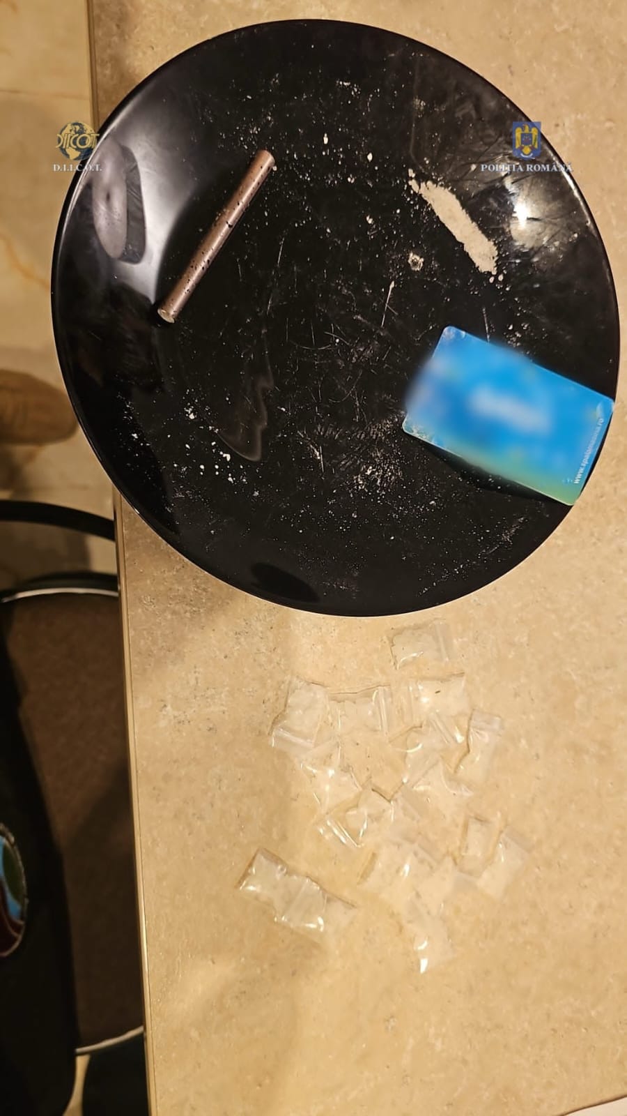 WhatsApp Image 2025-03-30 at 11.52.25_e470e985 - PRESSALERT.ro