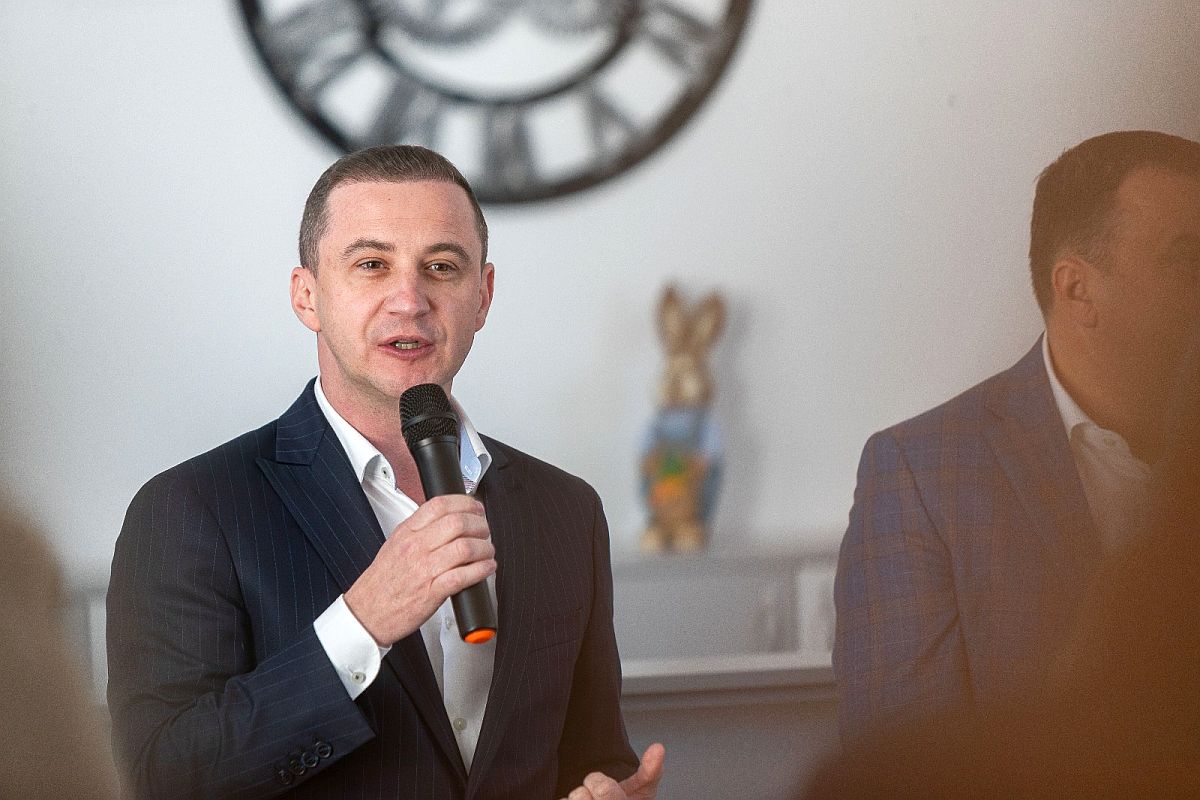 alfred simonis (1) - PRESSALERT.ro