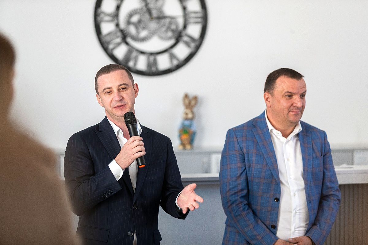 alfred simonis calin dobra (2) - PRESSALERT.ro