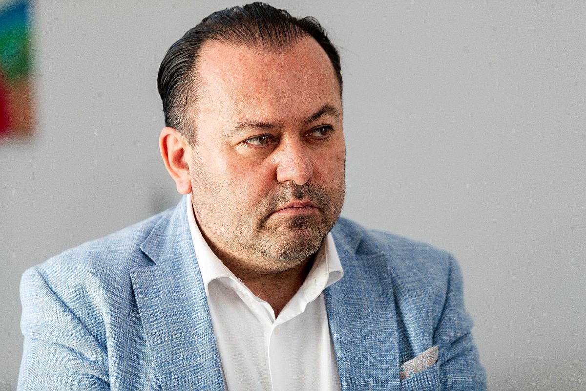 alin popoviciu - PRESSALERT.ro