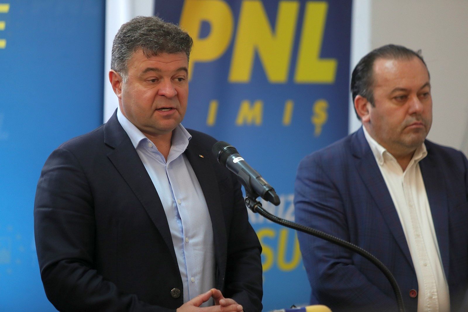 marile pirtea alin popoviciu - PRESSALERT.ro