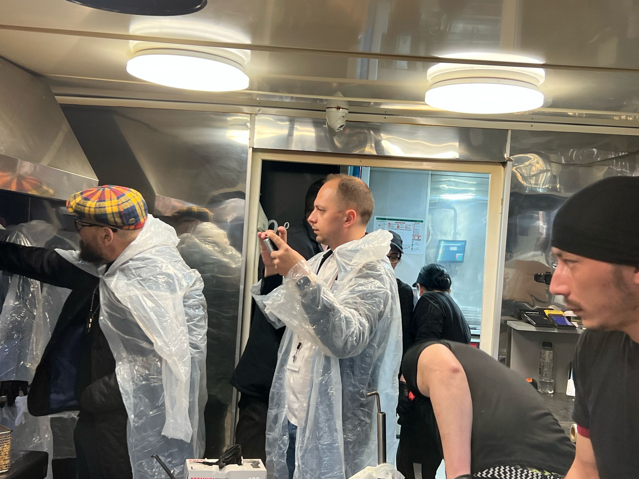 piedone anpc VS (3) - PRESSALERT.ro