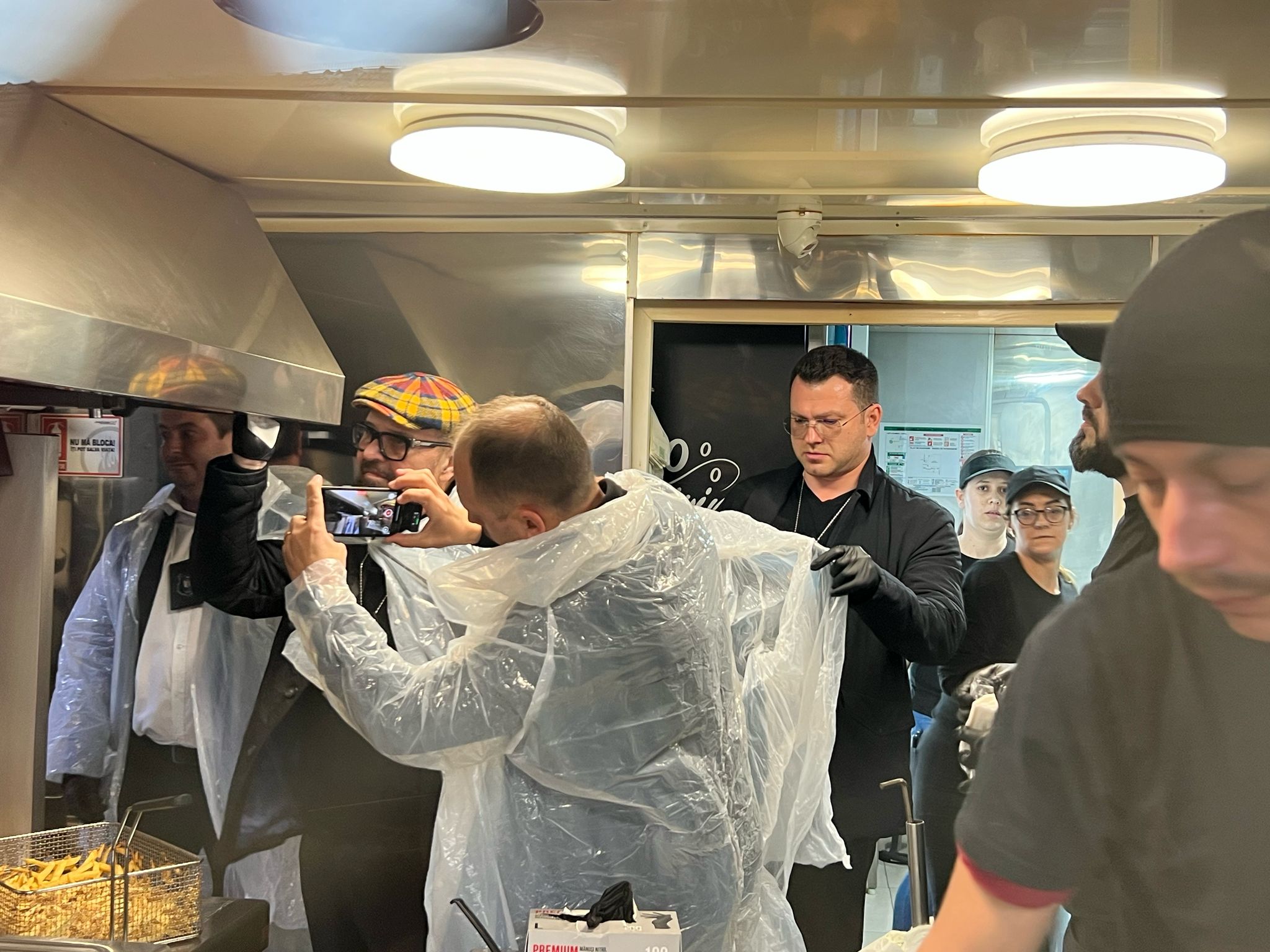 piedone anpc VS (7) - PRESSALERT.ro