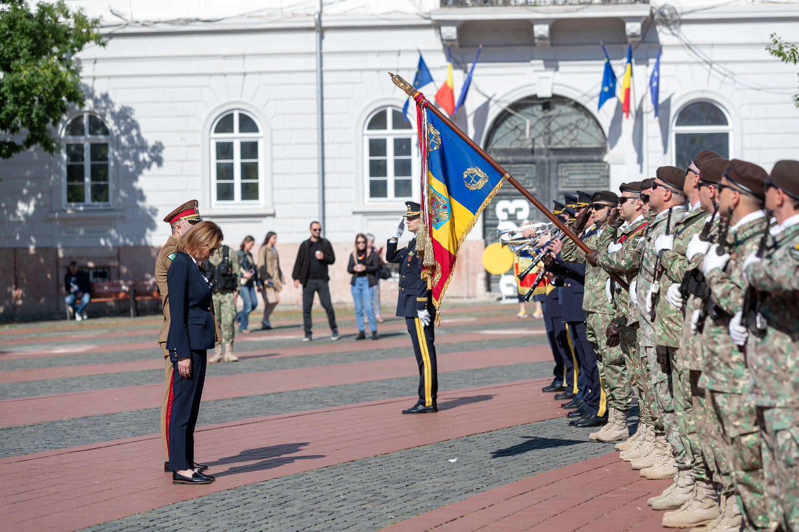 Ziua Europei Ziua independentei ro VS (5) - PRESSALERT.ro