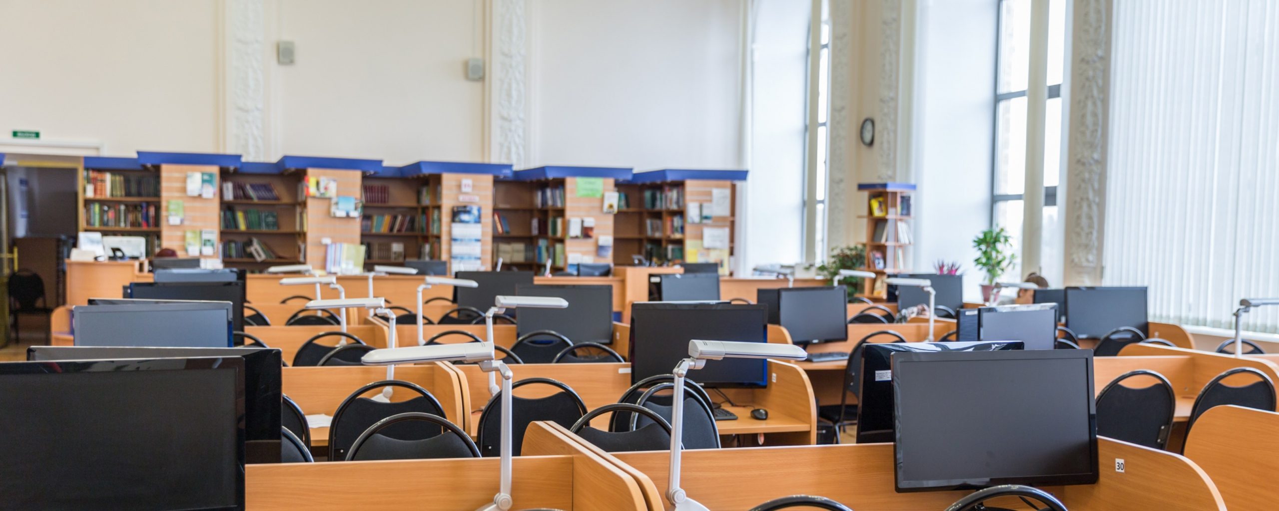 USVT atrage 4,5 milioane de euro, bani europeni, pentru laboratoare ...