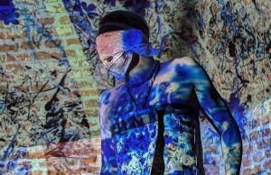 Stiri, investigatii si comentarii din Timis! - pressalert.ro