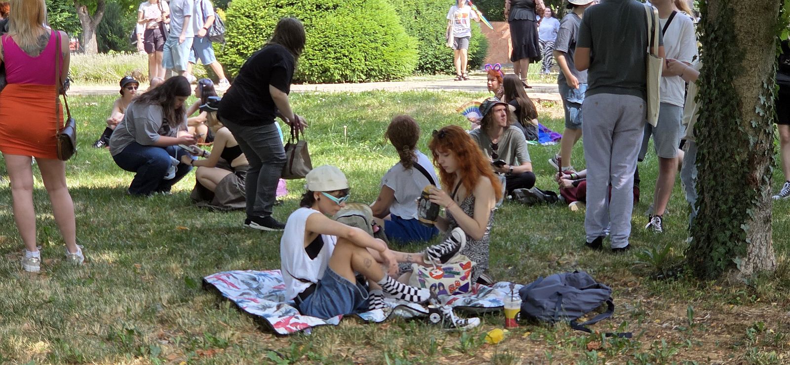 pride 2025 (3) - PRESSALERT.ro