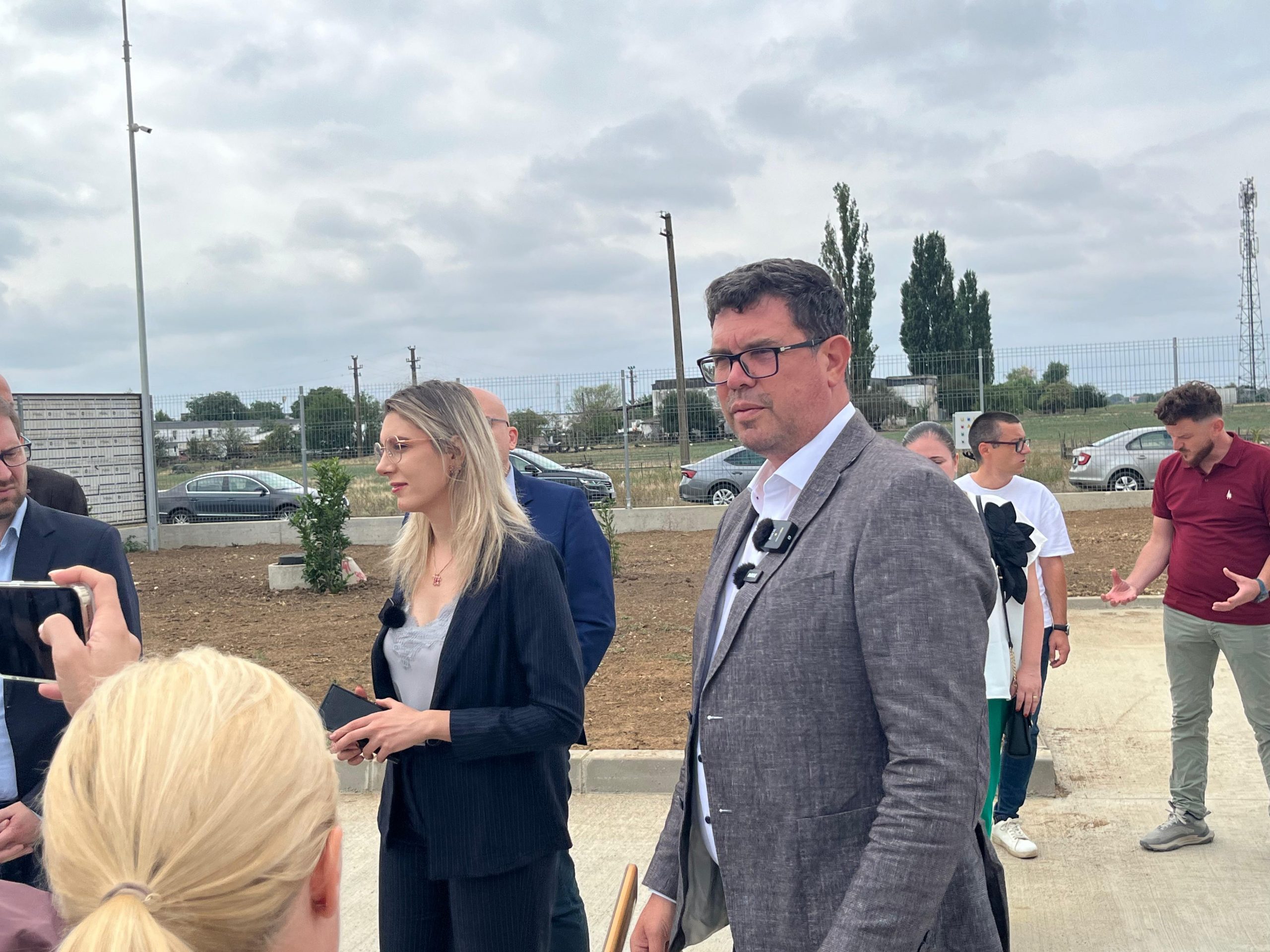 CAV Buzoianu Bugarin Foto Denisa Campean (22) - PRESSALERT.ro