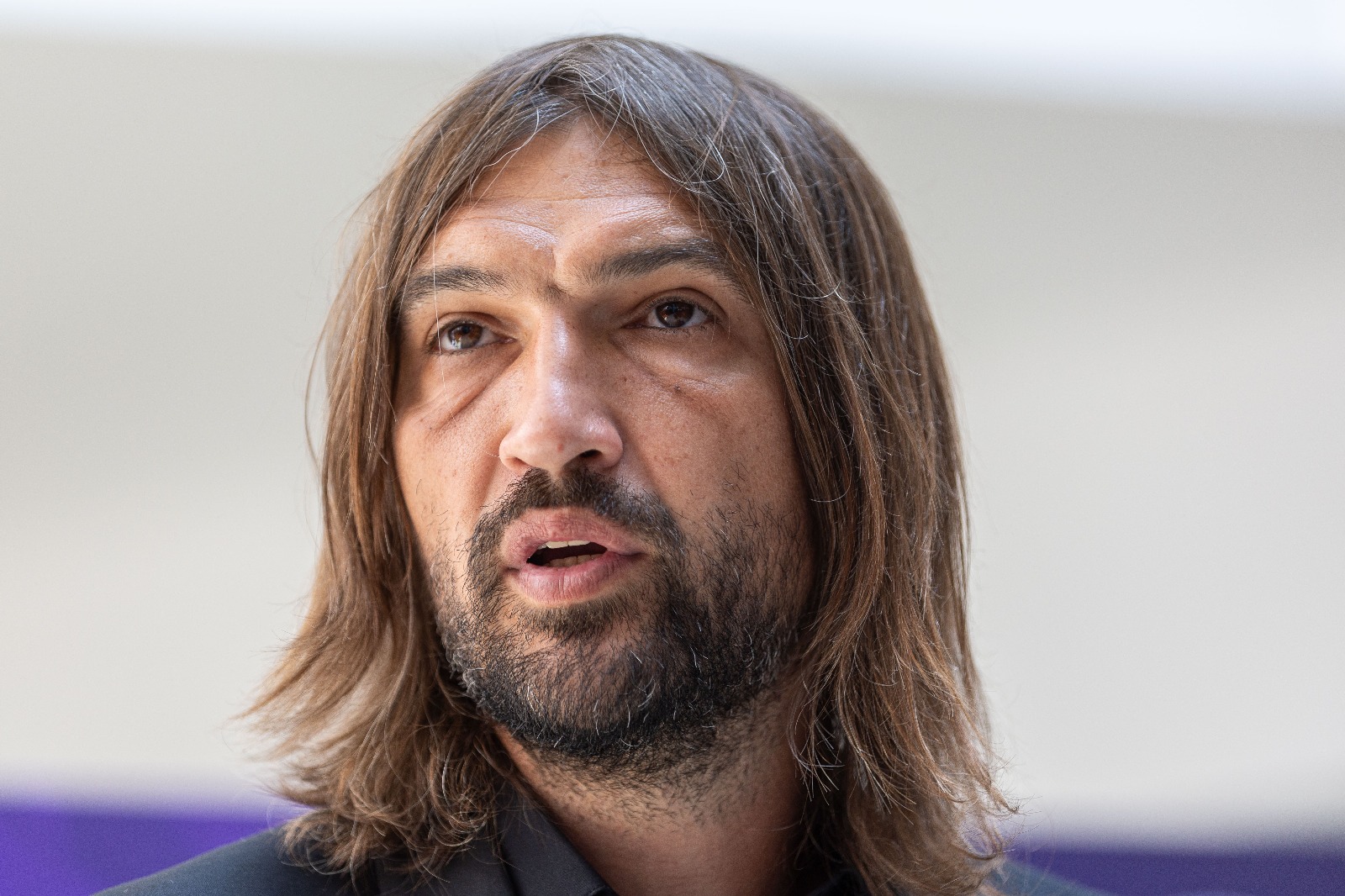 Dan Alexa conferinta Poli foto Virgil Simonescu (19) - PRESSALERT.ro