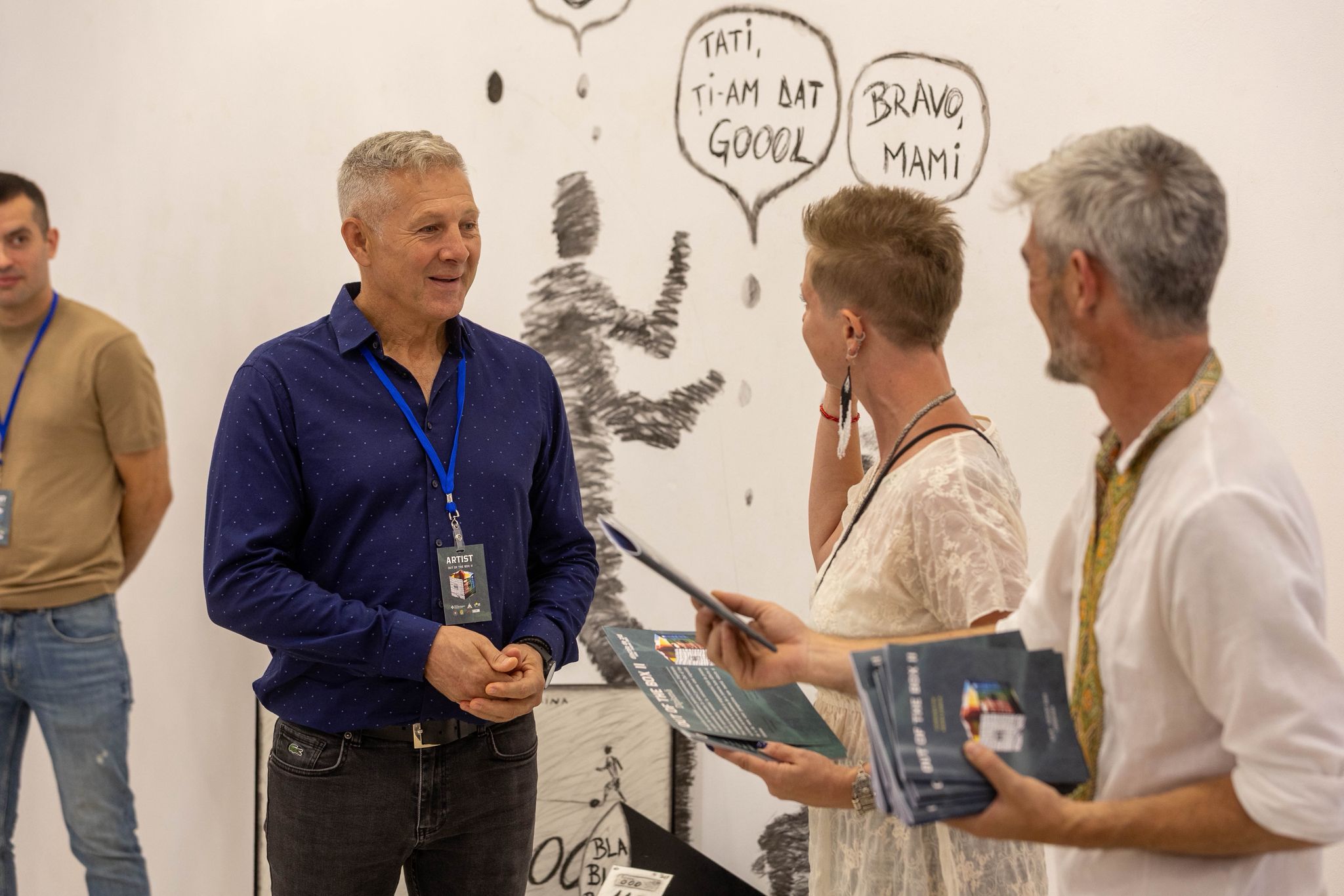 expo detinuti Foto Virgil Simonescu (12) - PRESSALERT.ro