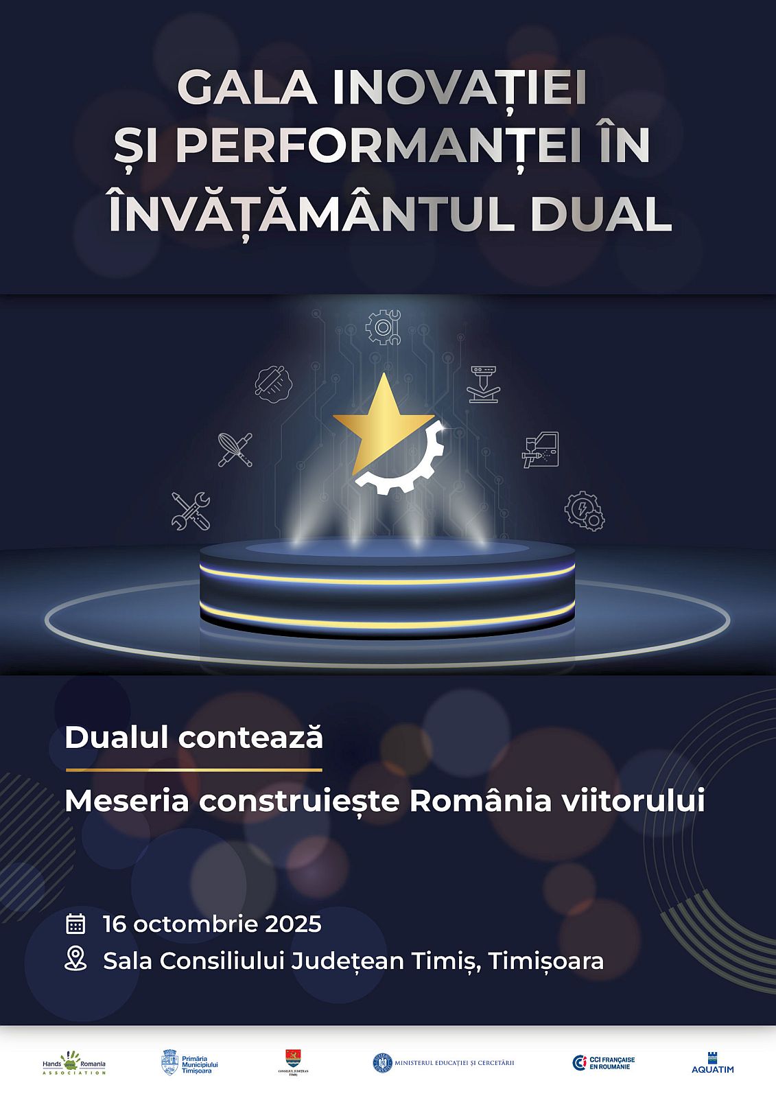 Afis-principal-08.09.2025.jpg - ok - PRESSALERT.ro