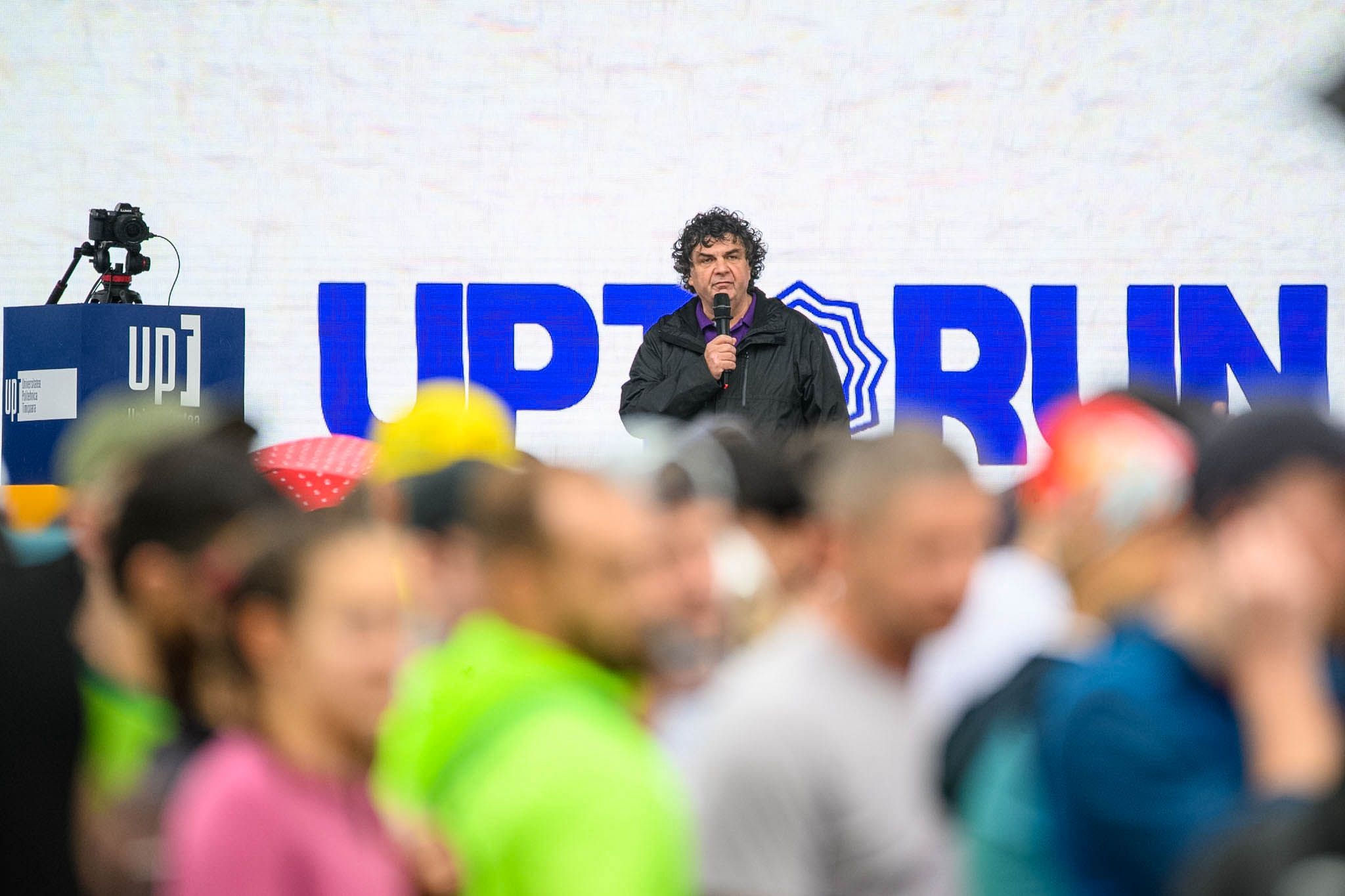 TCM-2025-4 - PRESSALERT.ro