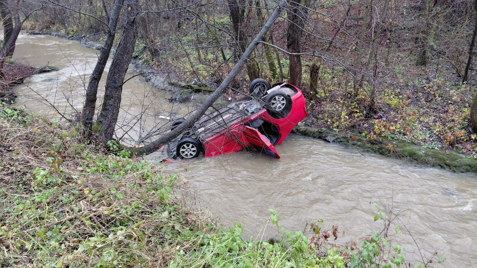 Imagine WhatsApp 2025-11-30 la 10.15.04_f6b27d5a - PRESSALERT.ro